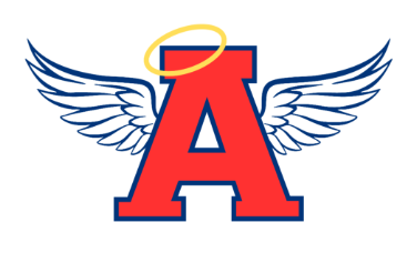 Colorado Angels 18U National - Waller - RMFL | Rocky Mountain Fastpitch ...